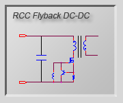 PowerEsim - Free SMPS Switching Power Supply / Transformer Design Software